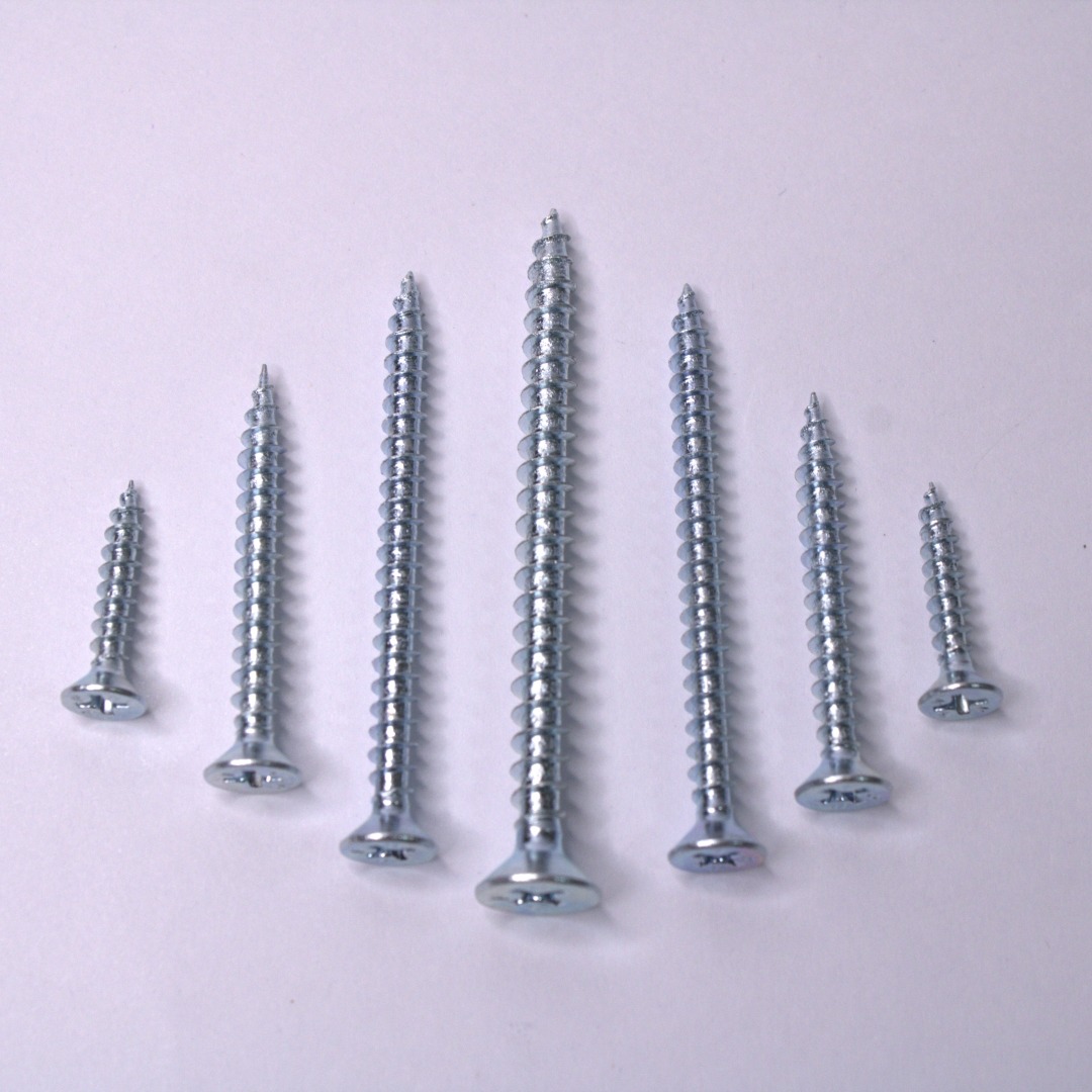 PRODUCTS – Kalptaru Enterprises